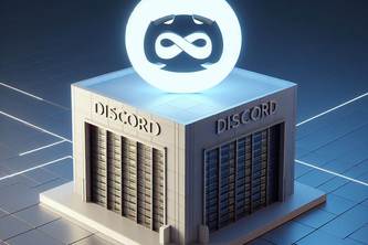 DC Storage | Devpost