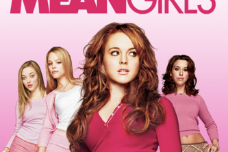 Mean Girls Python Game | Devpost