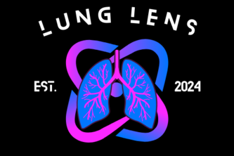 Lung Lens | Devpost