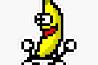 Banana Fit | Devpost