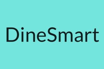 DineSmart | Devpost