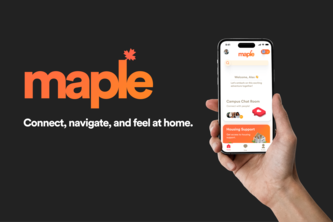 Maple | Devpost