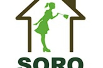 SORO | Devpost