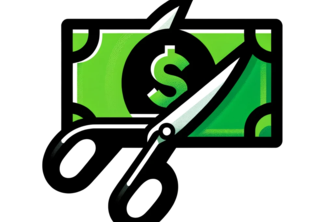 Split The Bill | Devpost