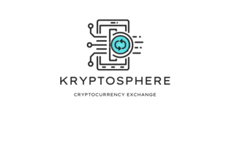 KryptoSphere | Devpost