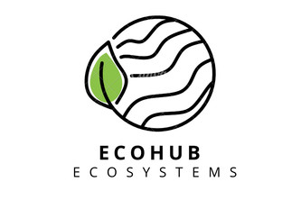 ECOHUB | Devpost
