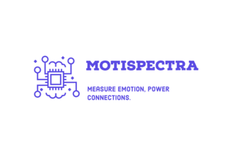 MotiSpectra | Devpost