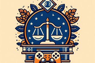 Gamify IPR | Devpost