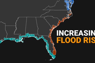 Flood Prediction | Devpost