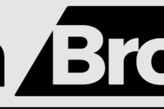 Zen Browse. | Devpost