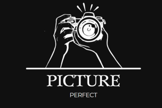 Picture Perfect | Devpost