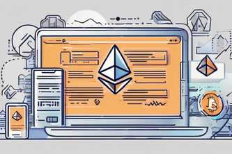 Ethereum Payment Gateway | Devpost