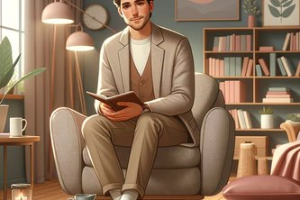 Burnout Support Bot | Devpost