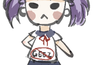 Quack Attack | Devpost