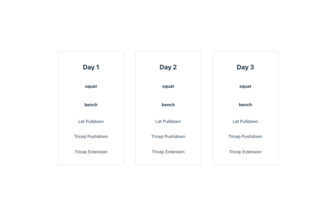 PR Planner | Devpost