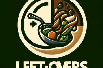 LeftOvers | Devpost