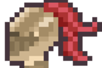 Study Knight | Devpost