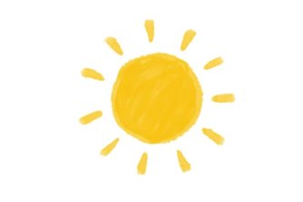 Sunflation Insights | Devpost