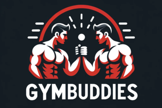 Introducing GymBuddies: Crush Your Workouts with Friends! | Devpost