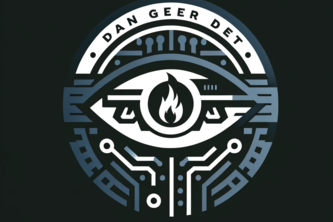 Danger Det | Devpost