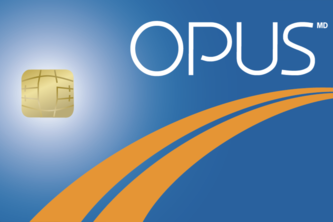 STM Commute | Devpost