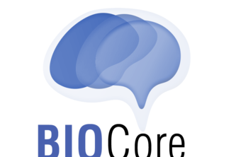 BioCore Innovation | Devpost