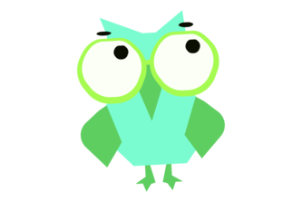 Study Nest | Devpost