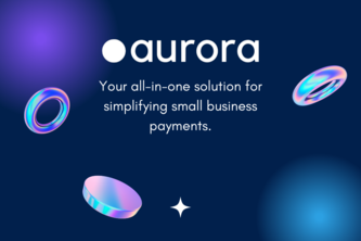Aurora | Devpost