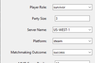 QueueDuration Predictor | Devpost