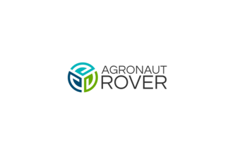 Agronaut Rover | Devpost