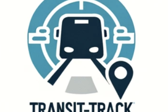 Transit-Track | Devpost