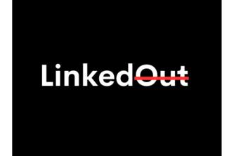 LinkedOut | Devpost