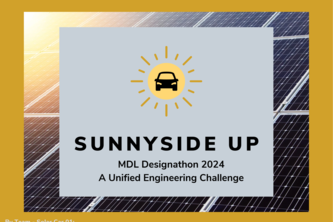SunnySide Up | Devpost