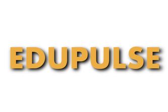 EduPulse | Devpost