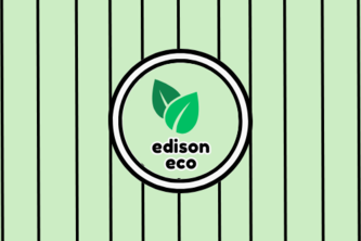 Edison Eco | Devpost