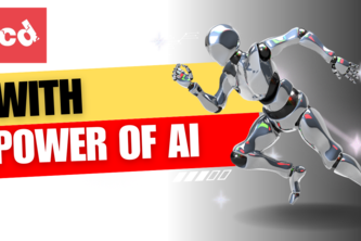 CrackedDevs with Power of AI | Devpost