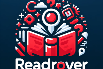 Read Rover | Devpost