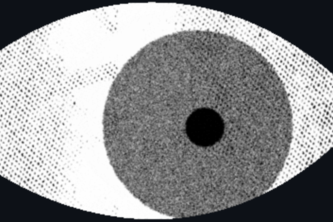 KAY/O (Keep An Eye Out) | Devpost