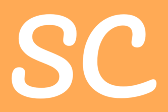 Skill Connect Devpost