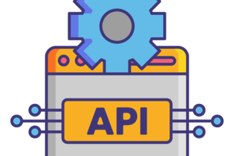 Decentralize API | Devpost