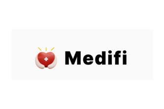 Medifi | Devpost