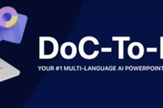 DoC-To-POW! | Devpost