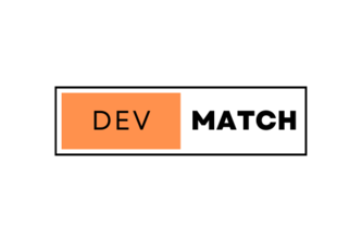 DevMatch | Devpost