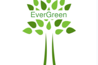 EverGreen | Devpost