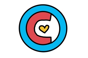 Operation Co-operation | Devpost