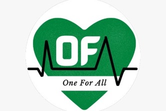 One for all | Devpost