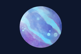 Earth Inspector | Devpost