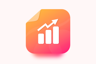 Expense Tracker | Devpost