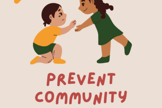 Education against gun violence | Devpost