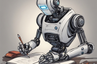 Project Manager Assistant | Devpost